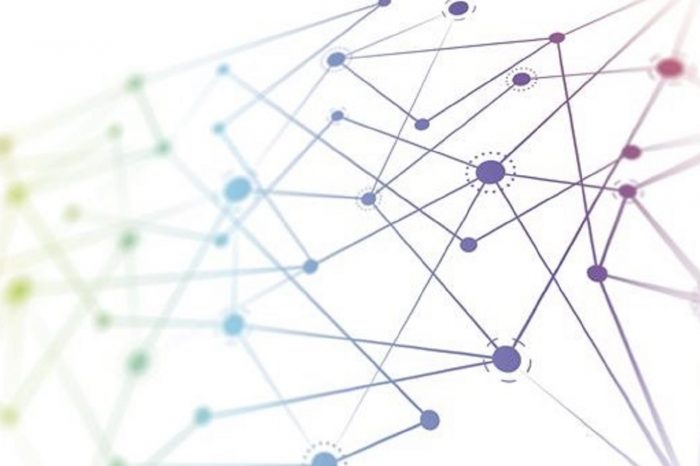 Services – Orion Project Managers