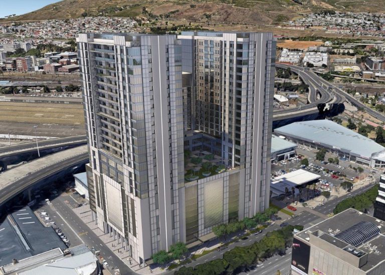 Orion Project Managers